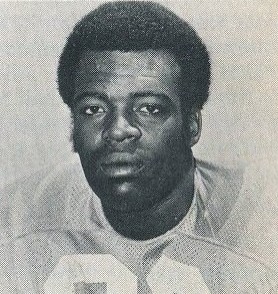 New York Stars Charlotte Hornets 1974 Home Wfl